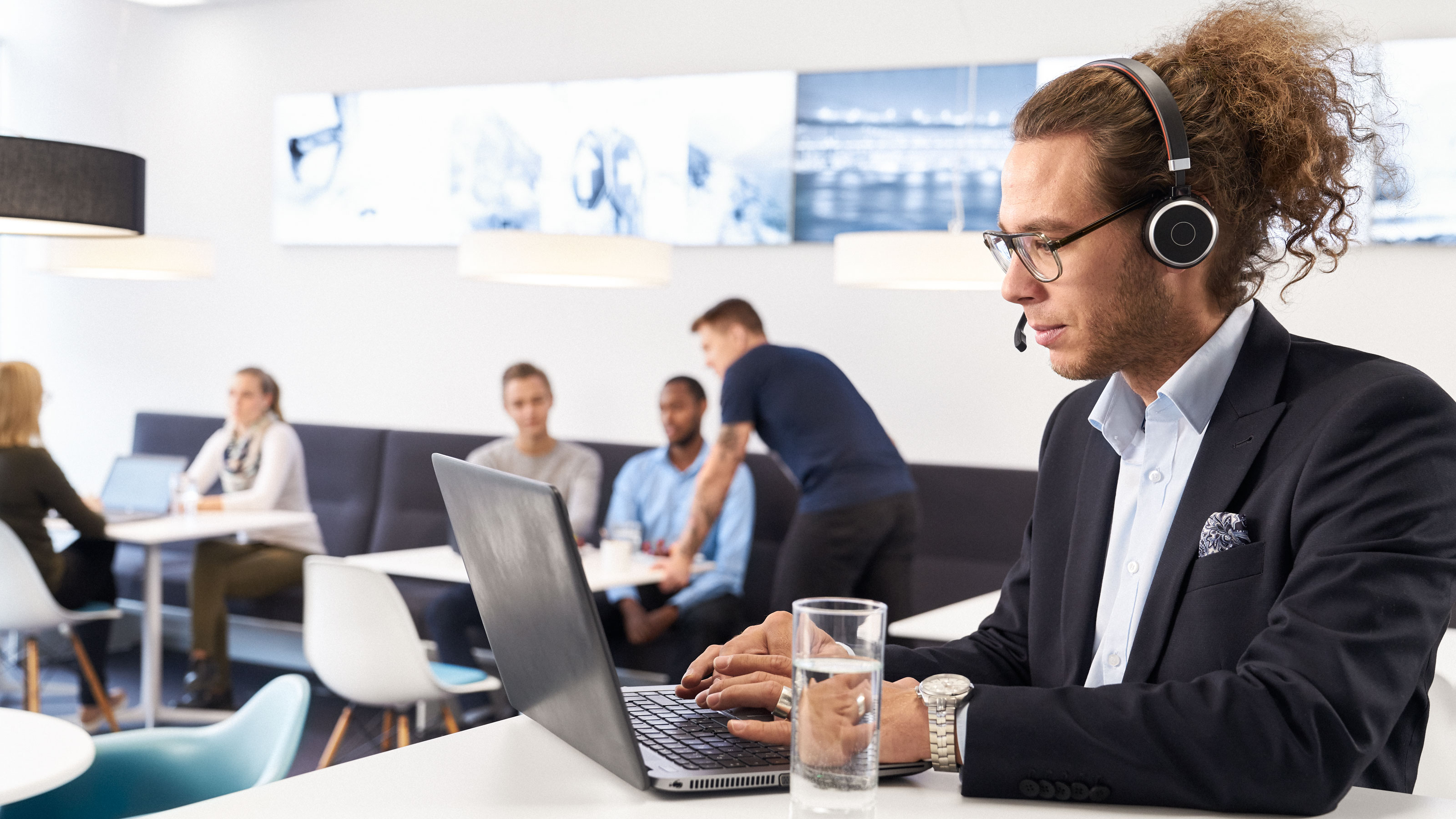 Entry-level applicants | Bosch Engineering