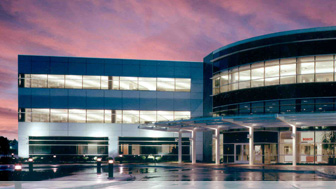 Farmington Hills | Bosch Engineering