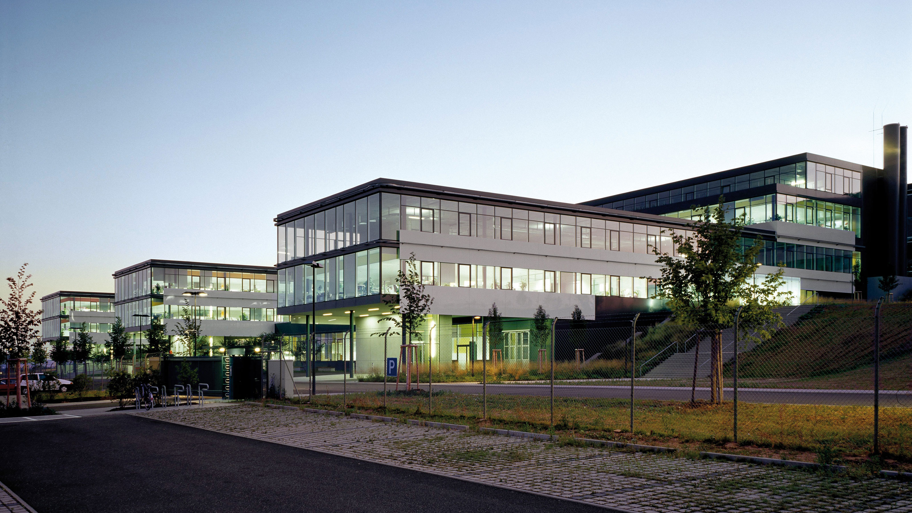 Abstatt | Bosch Engineering