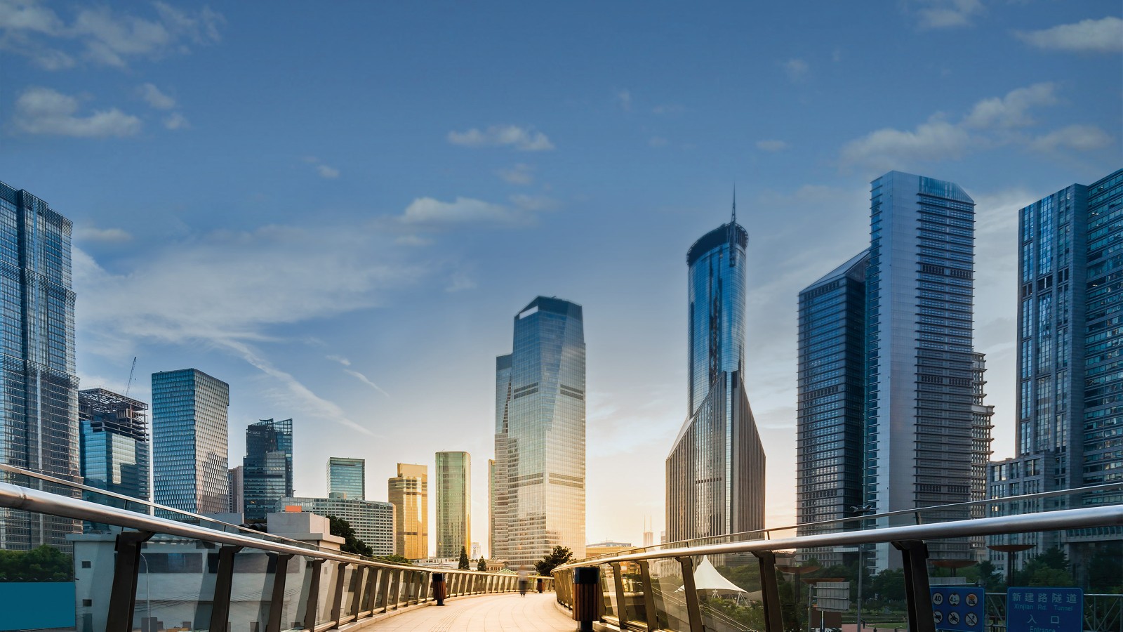 Story Headline | Bosch Engineering