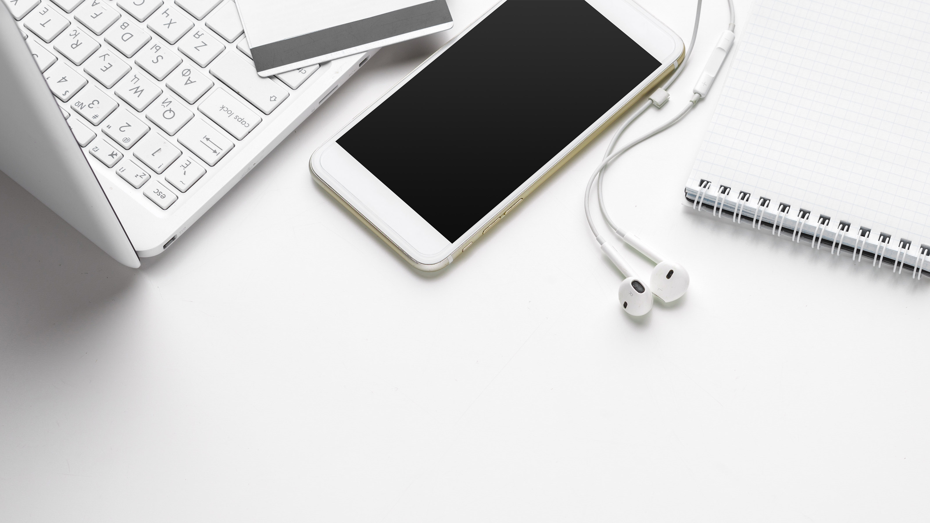 Contact | Bosch Engineering